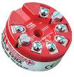 5335A Universele temperatuur transmitter HART® - Thermo Electra