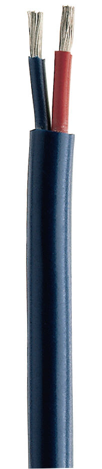 E60 Flexible PVC thermocouple extension cable -30°C to 85°C - Thermo ...